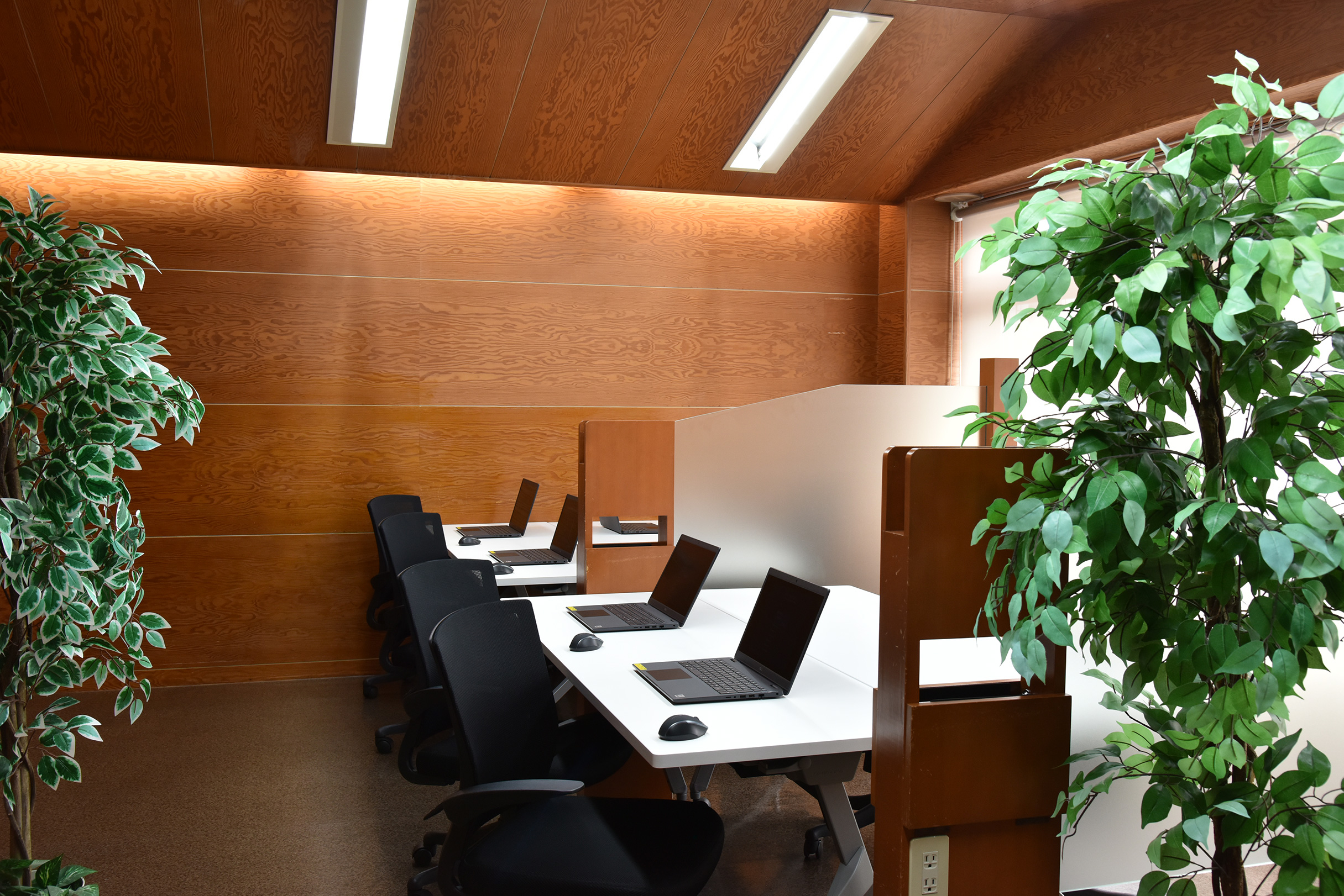 株式会社S＆C 公式WEBサイト