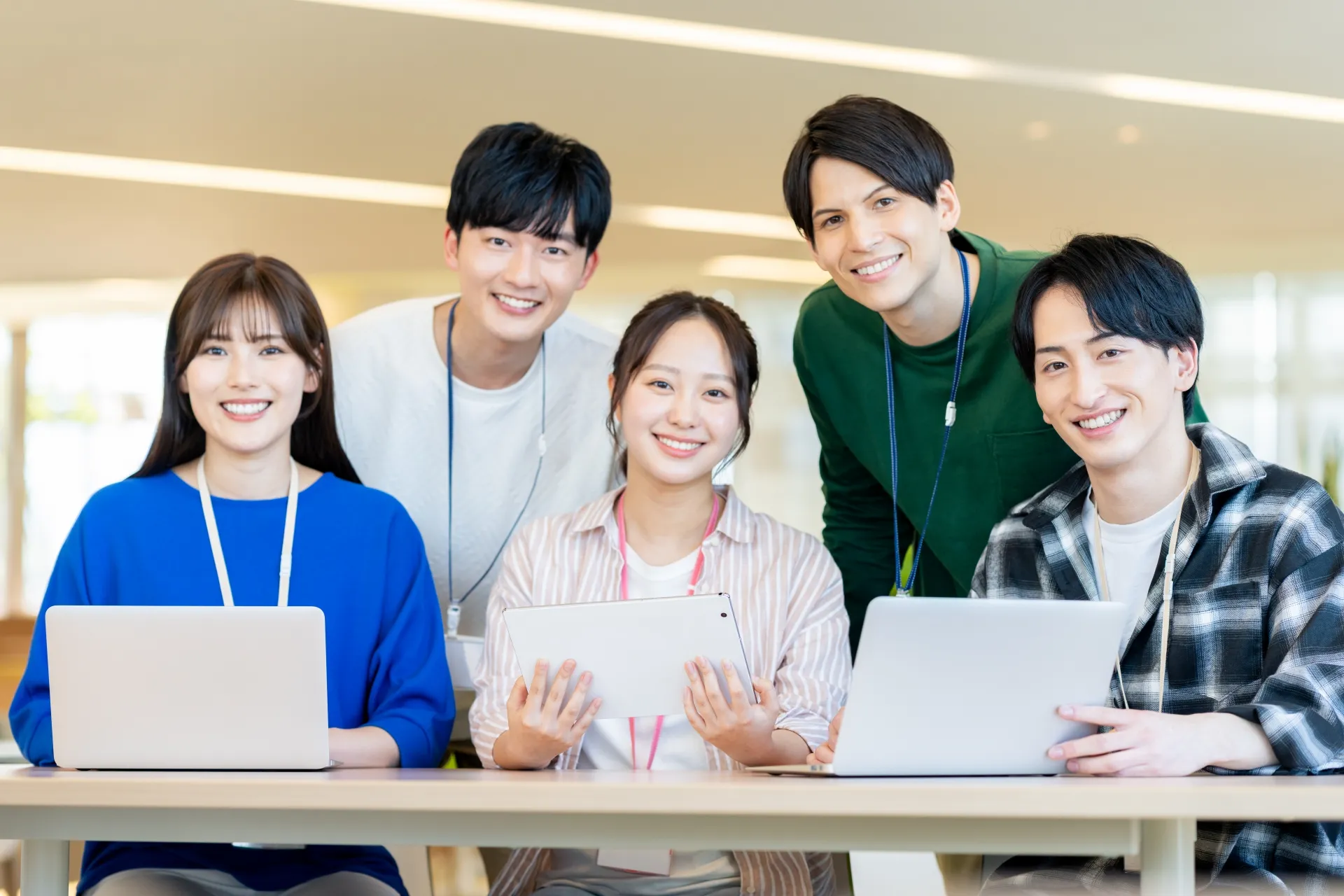 大人のASDの特徴って？その生きづらさへのヒントを解説 | 株式会社S＆C